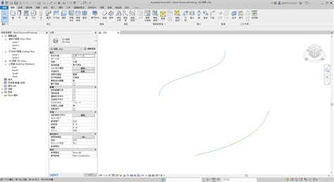 Python 與 Revit Dynamo Primer
