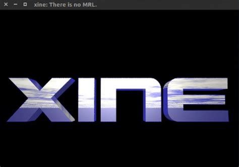 Explore The Best Linux Dvd Player Application This 2025