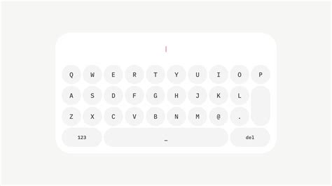 oleg frolov on linkedin ux ui xr keyboard unity3d boxelxr