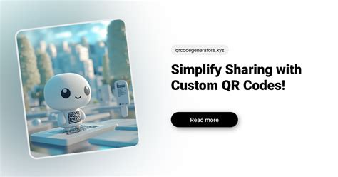 Qr Code Generators Qr Code Generators