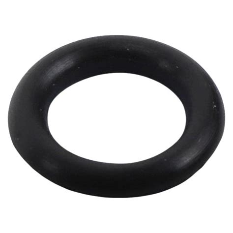 ACDelco GM Original Equipment New Rack And Pinion O Ring