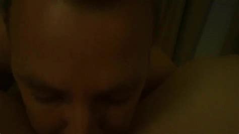 Jeff From Web Eating Out My Nasty Milf Cunt Creampie Porn Xhamster