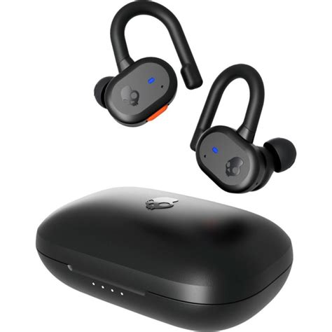 Skullcandy Push Active Gadget Central