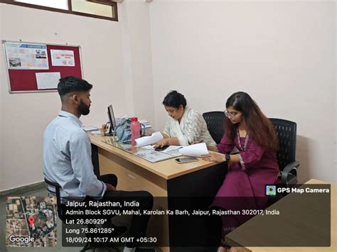 Anish Kumar On Linkedin Techinnovation Careergrowth Softskills