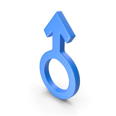 Sex PNG Images PSDs For Download PixelSquid