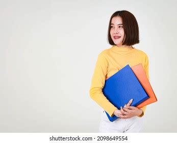 Sexy folder 이미지 스톡 사진 및 벡터 Shutterstock