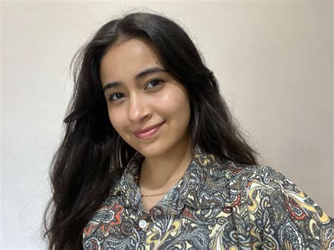 Sanjay Pathak Posted On Linkedin