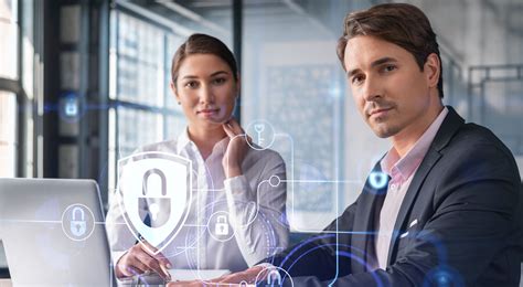 Security Concerns In The Age Of Iot