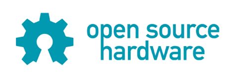 Tutorial Arduino Introducción Openwebinars