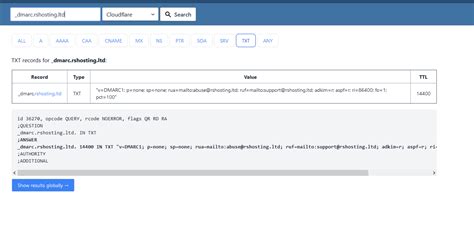 Cname Setting And Not Propagating · Poweradmin Poweradmin · Discussion 516 · Github