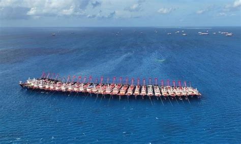 ចិន ថា ឲ្យ ជប៉ុន កុំ ចេះ លូក ដៃ រឿង ជម្លោះ ក្រុង ប៉េកាំង និង ហ្វីលីពីន