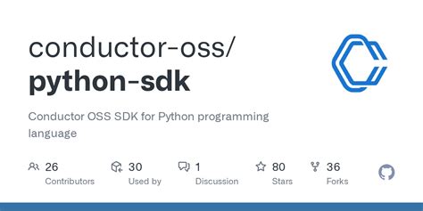 conductor python examples workflow ops py at main · conductor sdk conductor python · github