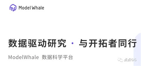 开发环境不会搭建怎么办？ 腾讯云开发者社区 腾讯云