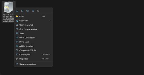 What Are Windows Cab Files And How Do You Install Them
