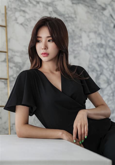 Pin on Park Da Hyun 박다현