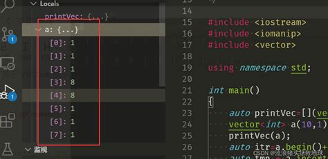 VSCodeWindows 下搭建 C 环境 windows c 环境 CSDN博客