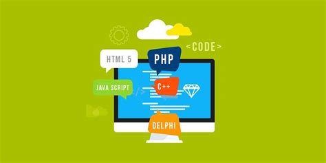 Ruth Cohen On Linkedin Javascript Innovation Technology Nodejs Future Fullstack 17 Comments