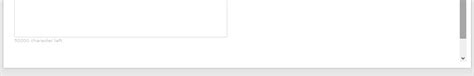 javascript iframe resizing issue stack overflow