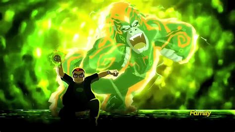 Blazing Team Masters Of Yo Kwon Do Wallpapers Wallpaper Cave