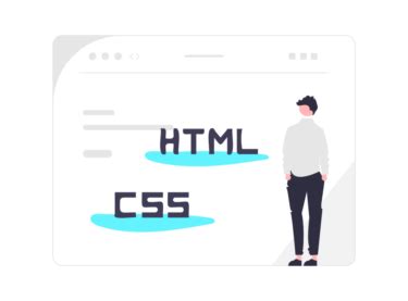 初心者向けCSSの基本と書き方そして練習の仕方CodeZoom