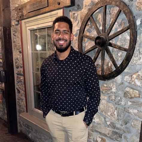 Agikgqowfrppbfar6c 5usxk8vzoliiqcfhucnhdc3cuckks900 C K C0x00ffffff No Rj