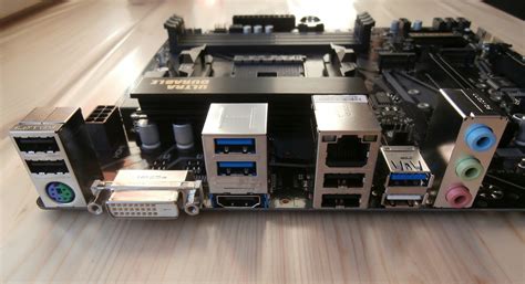 Обзор от покупателя на Материнская плата GIGABYTE B550M DS3H (AM4, mATX ...