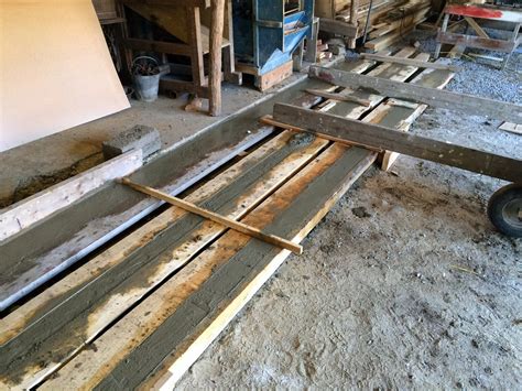 Renovera Ladan Del Sex Tjörnbo