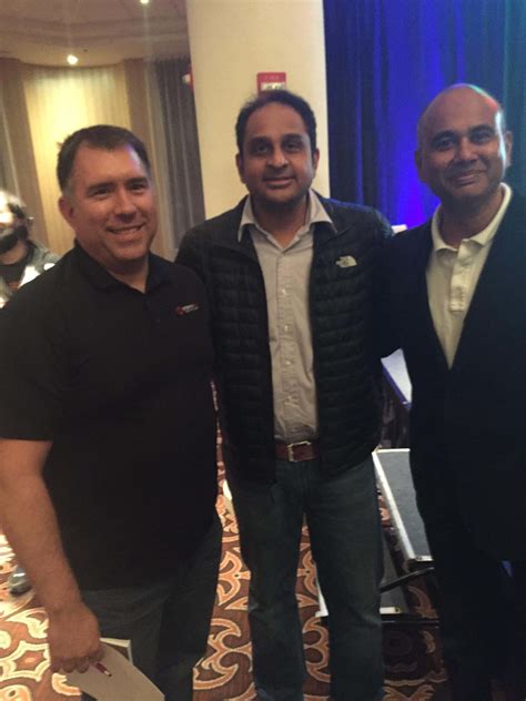 TechDuels Azure Vs AWS Event Recap Results Applied Information Sciences