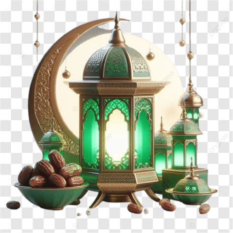 라마단 카림 이슬람 빛 3d 램프 투명한 배경 Eid 랜턴 황금 라마단 날짜 그릇 라마단 카림 이슬람 빛 3d 램프 투명한 배경 Eid 랜턴 황금 라마단 날짜 그릇