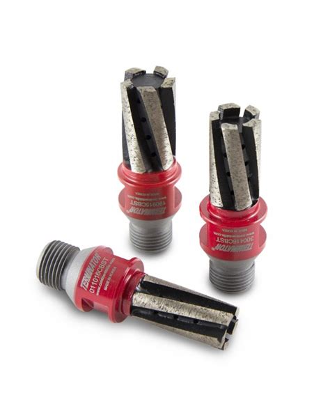 Cnc Milling Bits Knockout Nanocut Milling Bits