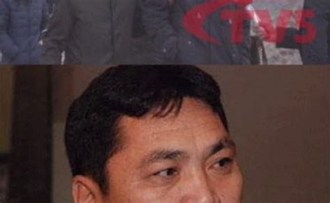 Ерөнхий сайдын ахлах зөвлөх Л Гансүх суллагдлаа