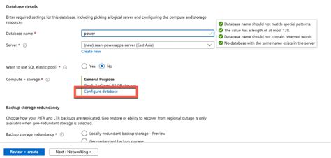 Power Apps Data Table Edit Form Sql Server