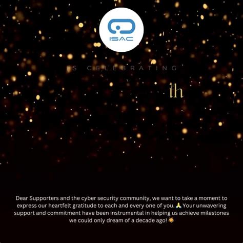 Video Himanshu Bhatt Posted On Linkedin