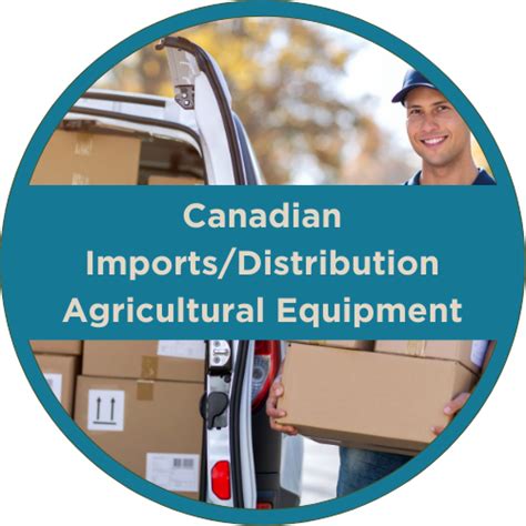 Importdistribution Best For Bees