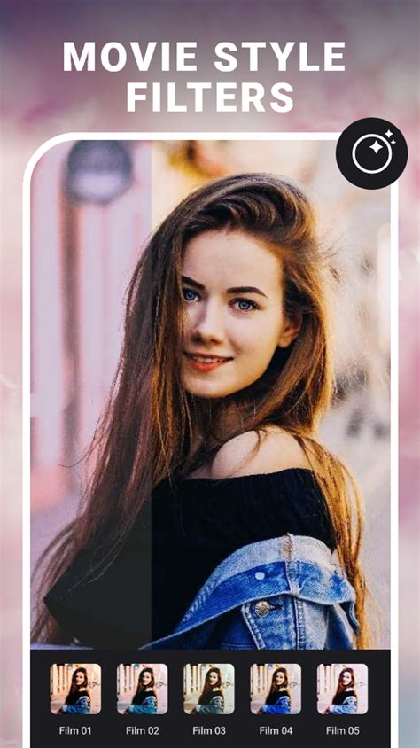 Text Photo Photo Text Editor Apk For Android Download