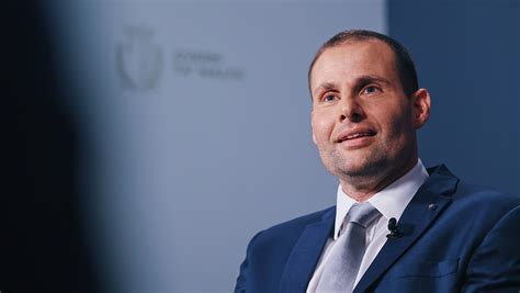 Bil Malti The Shift News