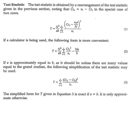 Solved PROBLEMS Show That If A Equals B Then Equation Chegg Com