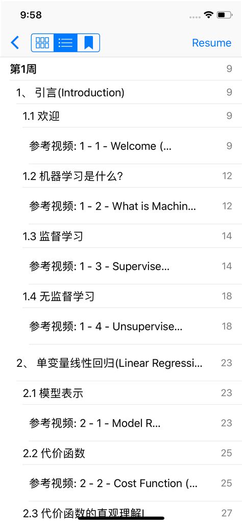 Github Iosdevlog Bookreader Sample Code For Pdfkit On Ios Clone Of Ibooks App Built On