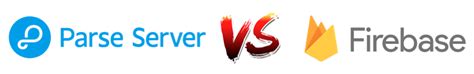 Firebase Vs Parse Server Secrets Unlocked