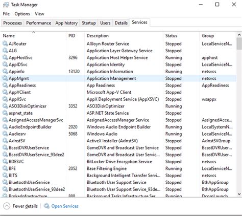 Four Tried And Tested Methods To Remove Virus From Laptop Without Antivirus
