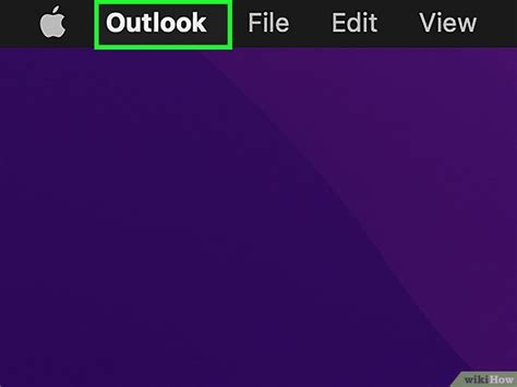 How To Disable Work Offline In Outlook On Windows Mac