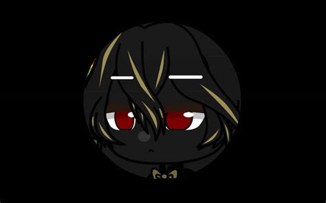 Nightmare By Timmymezz On Deviantart