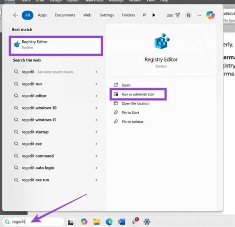 Windows Focus Assist Windows 11 Keeps Turning On How To Fix It Guiding Tech