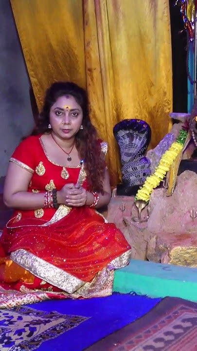 කාලි අම්මගේ දරුවෝ 🙏 0773 583 173 Kaali Amma Youtube