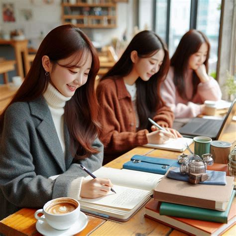 대구 더미라클 영어회화 스터디 모임 저렴한 가격 더미라클 영어회화