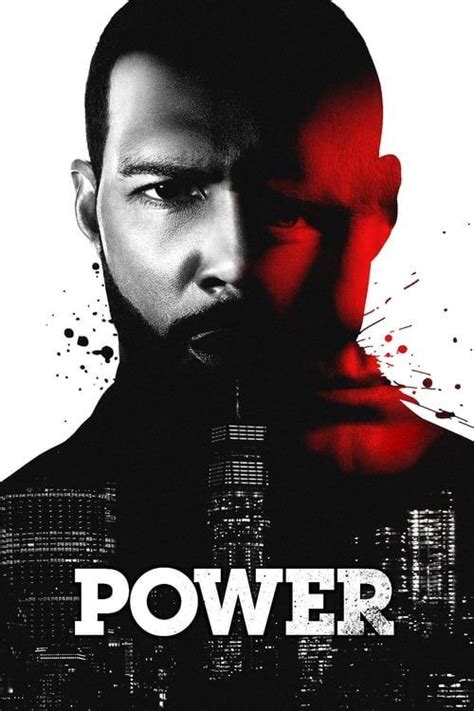 Why Power Book V Was Canceled Explained