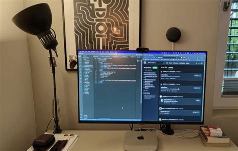 sona shaw on linkedin coding programming tech