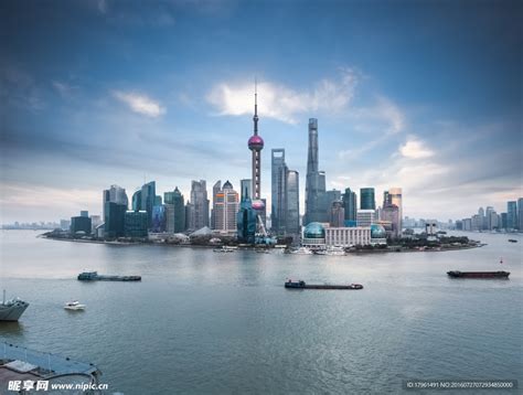 上海摄影图 国内旅游 旅游摄影 摄影图库 昵图网