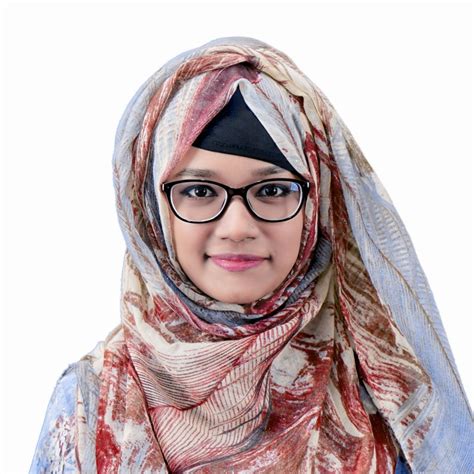 Arbina Binte Sinthia Graphics Designer Graphic Designer Upwork