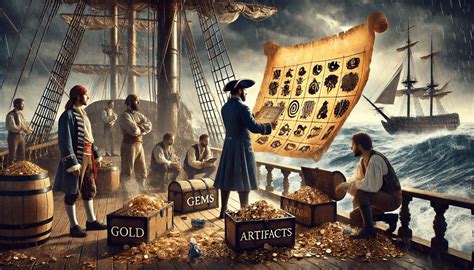 Which Ai Focuses On Classifying Or Identifying Content